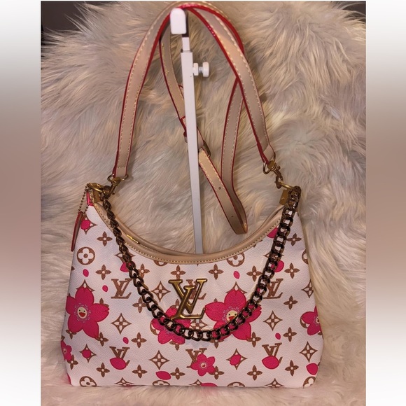 Bags | Spring Crossbody | Poshmark